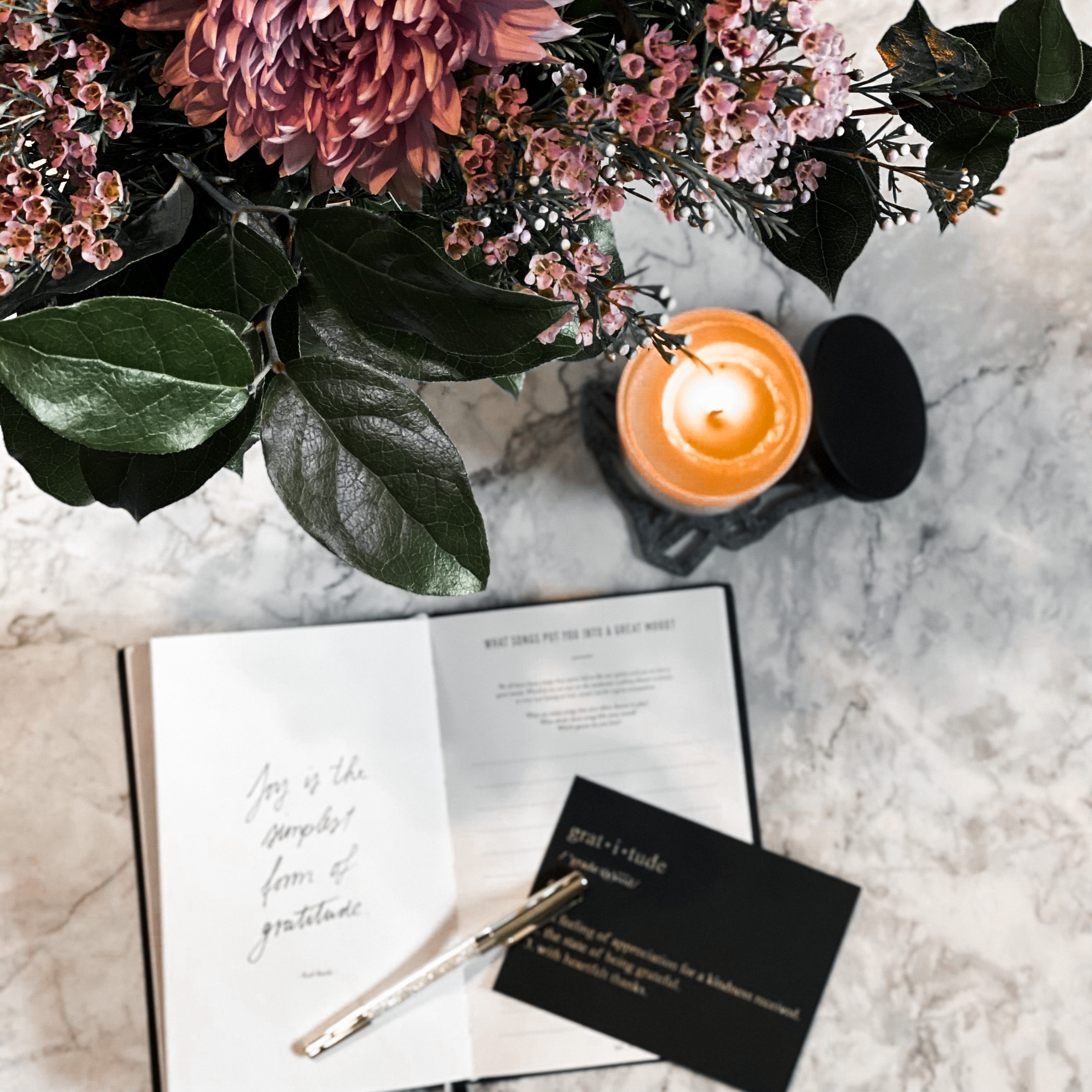 How To (Happy) Rebel During A Pandemic – Happy Rebel