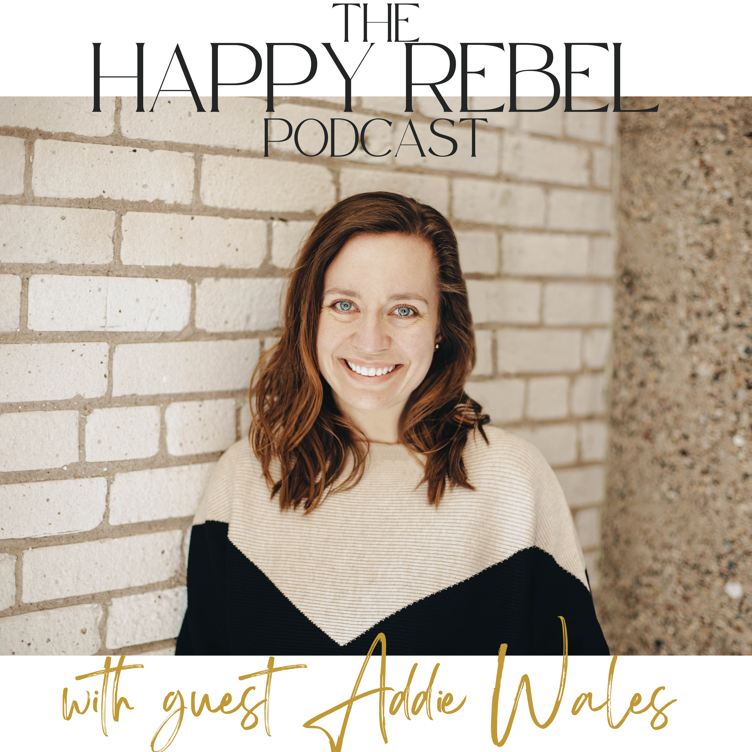 Episode 5: Addie Wales on creating spaces and movement as medicine ...