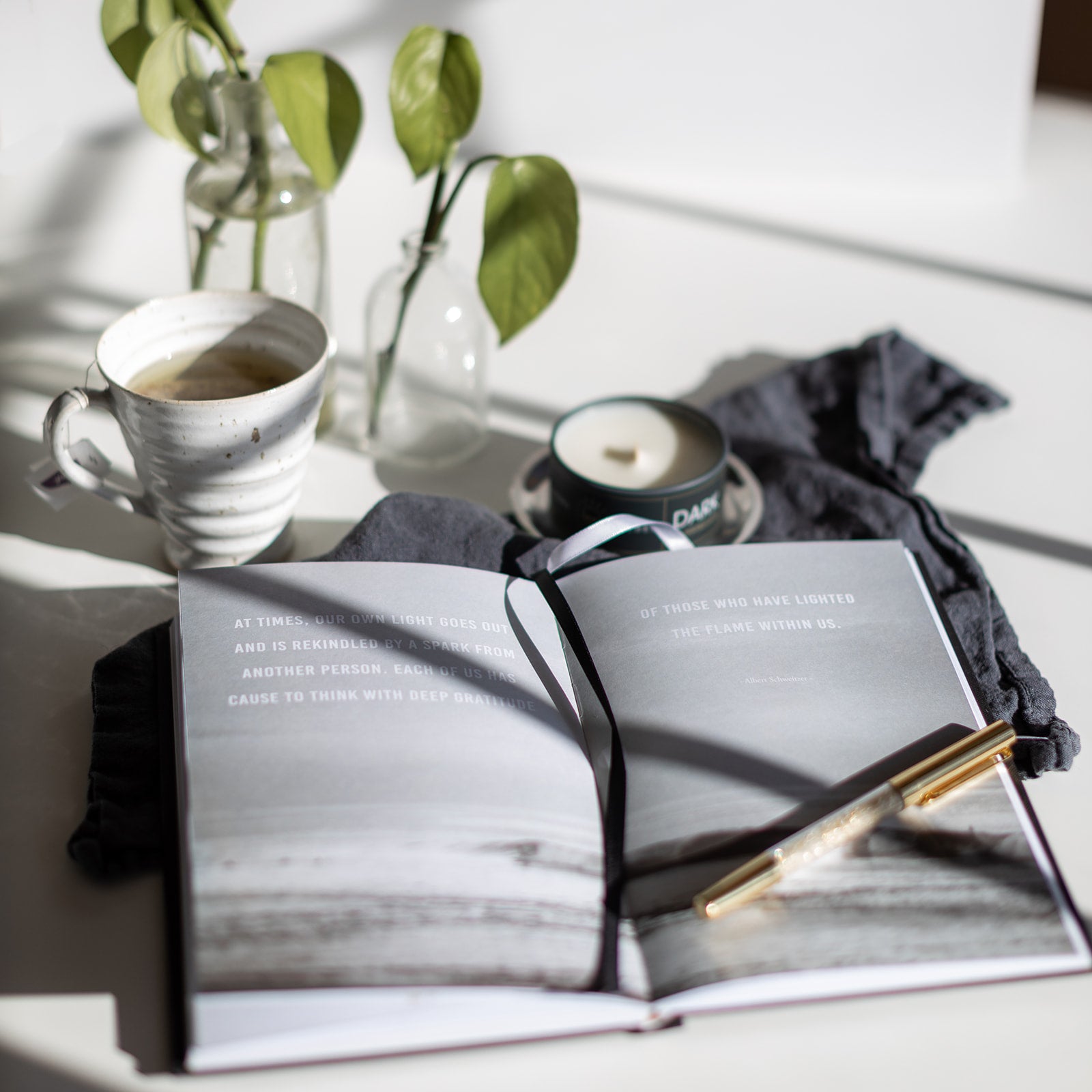 Welcome to the Happy Rebel Podcast!