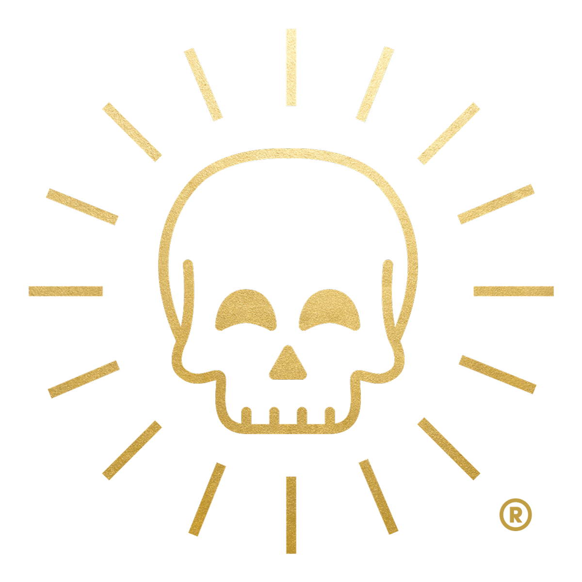 Memento Mori: Honoring the Light & Dark – Happy Rebel