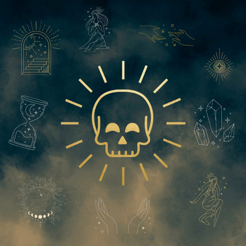 Getting honest and setting intentions for the new year! – Happy Rebel